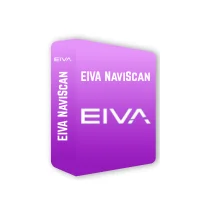 EIVA NaviScan 9.9.0 Full Download (May 2026) Indonesia | BAGAS31