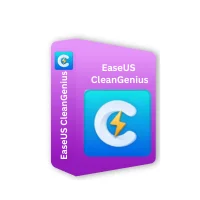 EaseUS CleanGenius 3.0.3 Full Version Download (May 2026) Indonesia ...
