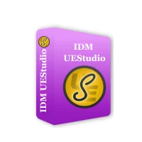 IDM UEStudio 25.0.0.32 Activation Key Full Download (May 2026 ...