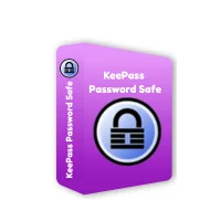KeePass Password Safe 2.59 Portable Full Download (May 2026) Indonesia ...
