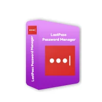 LastPass Password Manager 5.0.6 Full Download (May 2026) Indonesia ...