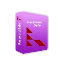 Password Safe 3.69.0 Full Download (June 2026) Indonesia | BAGAS31